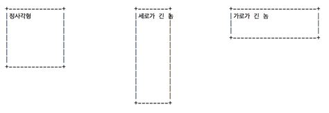 [10원팁] 넓이 기준으로 이미지 리사이즈하기 Tyle