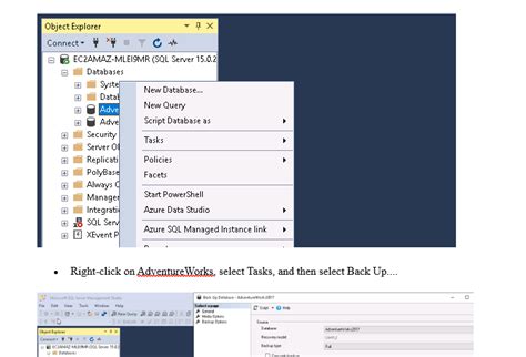Data Disk Storage Backup And Recovery Homework Help