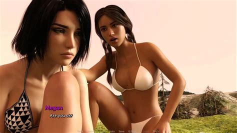 Acting Lessons Horny Girls Romantic Sex Story Ep 24 Free Porn Videos Youporn