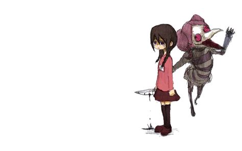 Yume Nikki Wallpapers WallpaperSafari Yume Nikki Wallpapers WallpaperSafari