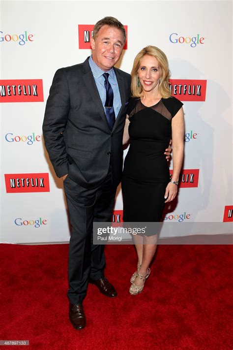 Dana Bashs Feet