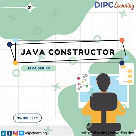 Dipc Learning On Linkedin Computer Pythonprogramming Hacker