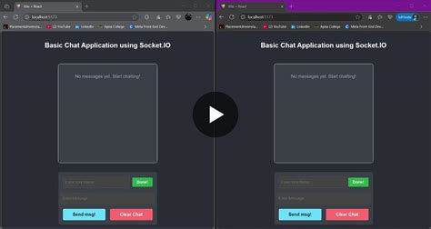 🚀 Day 2 Of My Learning Journey Manish Nailwal