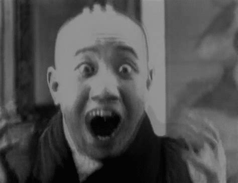 Post 697550163977322496 Ensalada De Lengua De