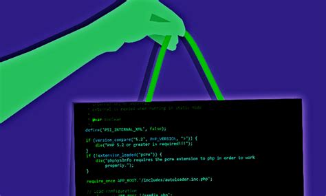 Back To Basics Selling Software Embedded Computing Design