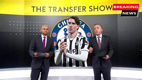 🔥breaking News Finally Confirmed Big News From Chelsea Chelsea