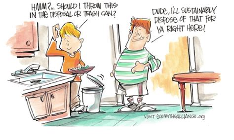 The Ultimate Guide To Data Cleaning By Omar Elgabry Towards Data