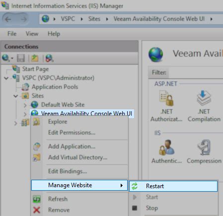 KB4534 Browser Based Application S Page Fails To Load With ERR SSL KEY USAGE INCOMPATIBLE