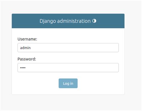 Create A Blog With Django For Your Python Web Project Apriorit