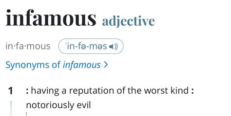 Emma Dockrell Photography Emma Dockrell Photography