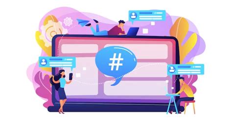 Wordpress Social Commenting Plugins Development Code Canel