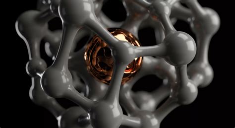 The Future Of Digital Trust ∞ Guide