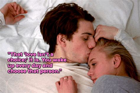 Sex And Love Quizzes And Articles