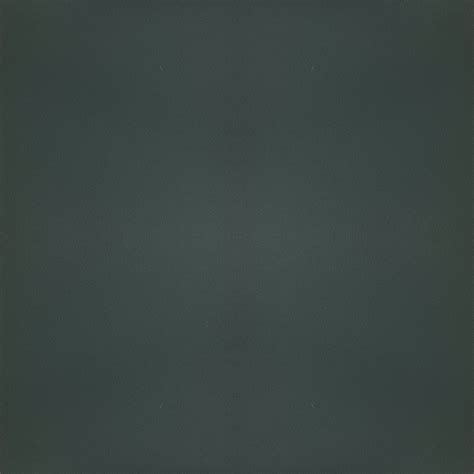 Купить Кухня 2150 Квадро в Ростове на Дону отличные цены на кухни модульные Интернет магазин