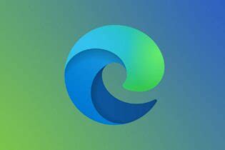 How To Fix Microsoft Edge If There Is No Sound On YouTube