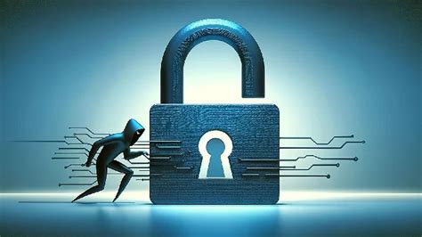 New Mispadu Banking Trojan Exploiting Windows Smartscreen Flaw