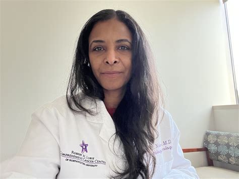 Combination Treatment Extends Progression Free Survival In Pancreatic