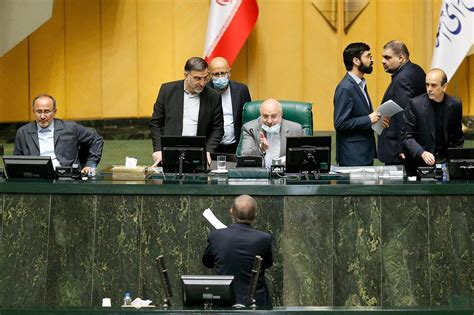 طرح تعطیلی شنبه ها در مجلس موافقت کمیسیون اجتماعی ایمنا