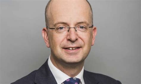 Mark Denham The Megatrend For This Decade Esa Partners