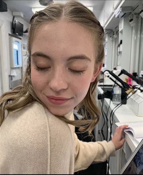 Sydney Sweeney Sydney Sweeny Rares Sydney Sweeney Rares Sydney