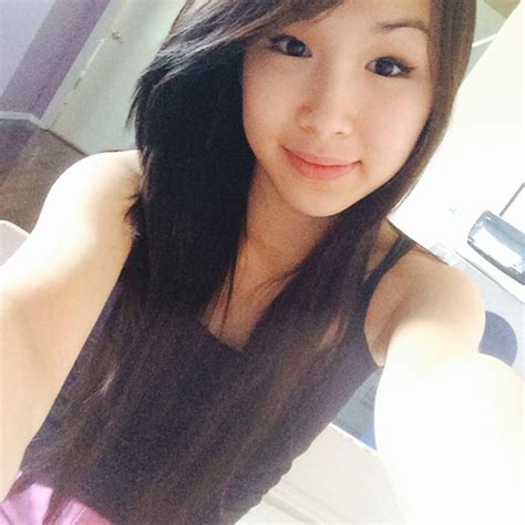 Naru Naru Chuchi Hime Tumblr Blog Tumlook