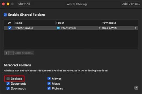 Troubleshooting Problem With Missing Scheduled Backup Ahsay Backup