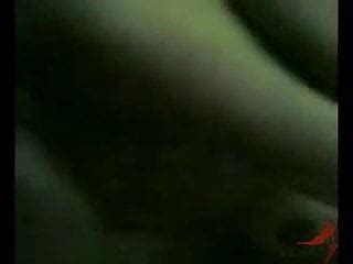 Free Indian Driver Porn Videos Tubesafari Com