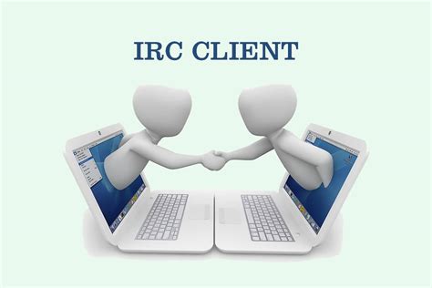 15 Best Irc Clients For Mac And Linux Techcult