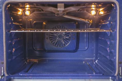 15 Convection Oven Recipes From Appetizers To Desserts