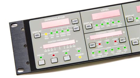 How To Properly Select Leds For Your Keypad Webinar