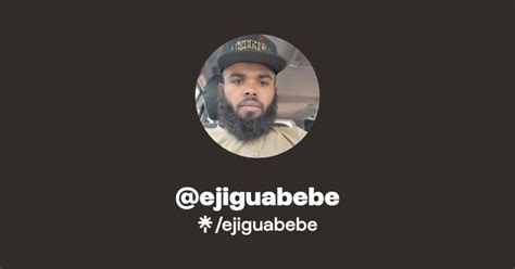 Ejigu Abebe On Linkedin Ejiguabebe Instagram Facebook Tiktok