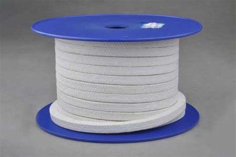 How And When Should I Use Braided Ptfe Packing