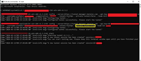 Katalon Runtime Engine Testcloud Tunnel Katalon Academy Katalon