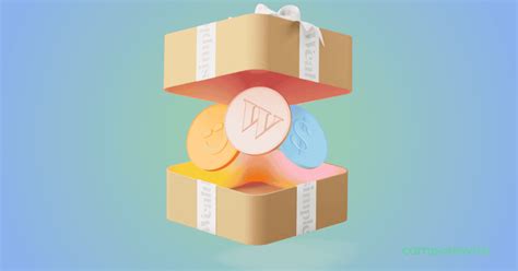 How To Find A CIBC Routing Number Comparewise