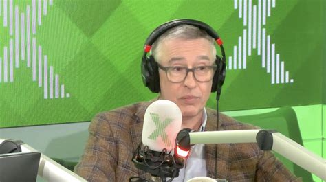 Steve Coogan Hints That Alan Partridge Might Get Fans Choked Up