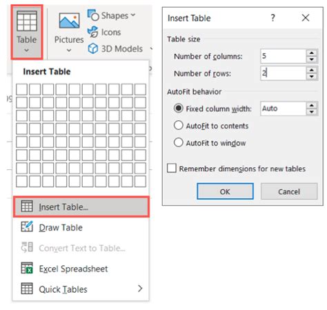 How To Paste Excel Table In Outlook Email Using Python Printable