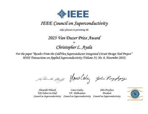 Quantumcomputing Quantum Innovation Toughtech Hiring Atlantic Quantum 10 Comments