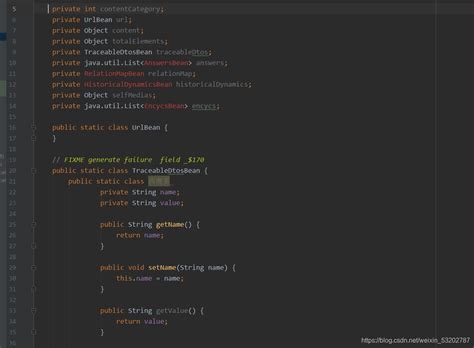 使用jsonobject与jsonarray进行解析json数据接口协议 Data 字段应该定义成 Jsonobject 还是 Jsonarray Csdn博客