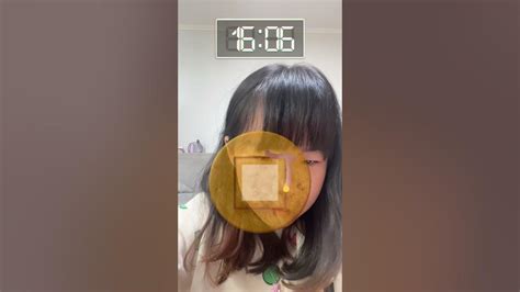 달고나챌린지 Youtube