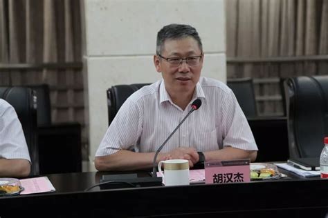 携手你我，共许未来 汽车制造行业龙头企业一汽解放来访中联环境搜狐汽车搜狐网