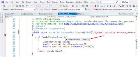 C Model Binding Is Forcing To Have Value In Non Required Field While Posting The Form In Net