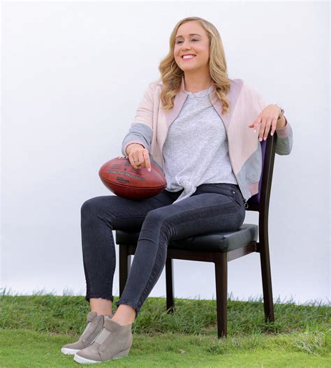 Cassie Calvert On Twitter Just Thinking About All The Ceilings Well