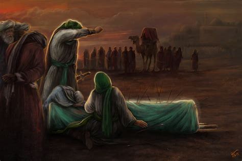 تصویر چرخ و فلک