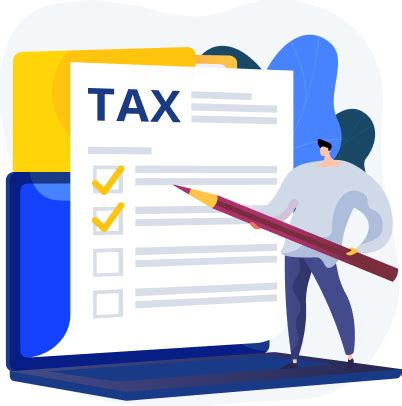 PF Return Filing In India Provident Funds Consultant PKC Management Consulting