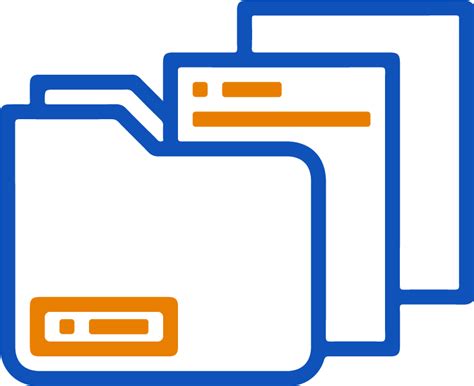 Data Lifecycle And Management Data Governance Policy The Hong Kong University Of Science And