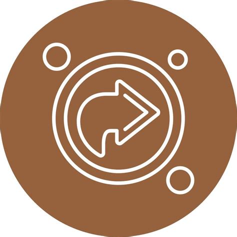 Navigation Buttons Icon Design Symbols 50581326 Vector Art At Vecteezy