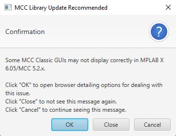 Bootloader En Pic Bit Y Mcc