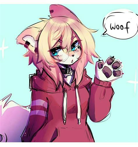 Pin On Drawing Inspo