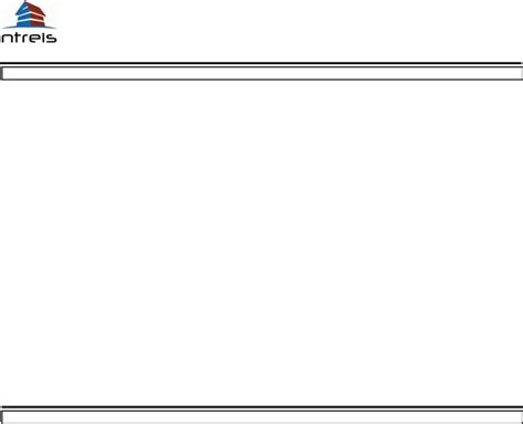 Download Residential Data Input Form • Templatesowl