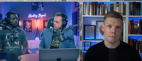 💭 difference between localhost and 127 0 0 1 a comprehensive guide by declan middleton medium